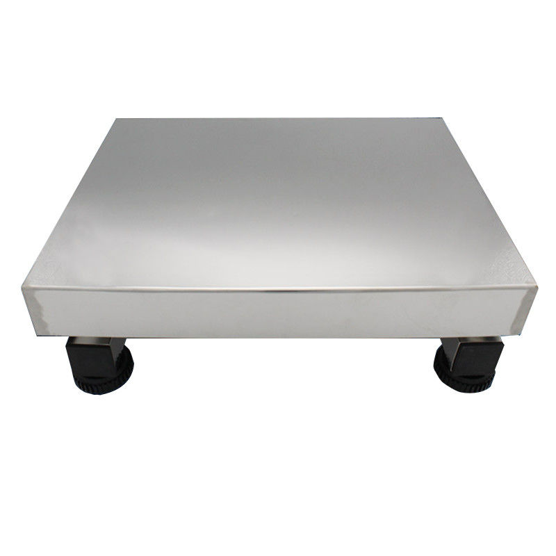 RJTC-001 โรงงาน อุตสาหกรรม เบนช์ Scale สแตนเลส ขนาดการบรรจุ เซ็นเซอร์ ...