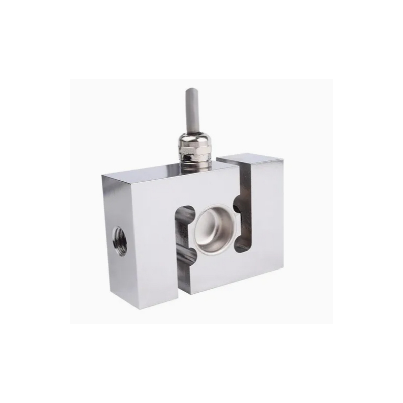50kg S Type Load Cell for Hopper Scale
