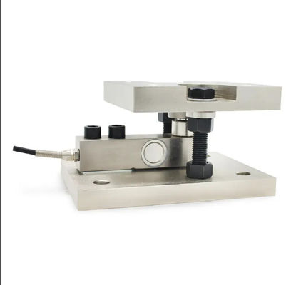 0.5 ~ 10 ตัน Load Cell Kit Weigh Module Electronic Scale Load Cells การ ...